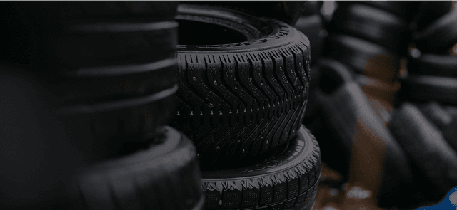 Top Auto Repair & Tire Shop in TX - Tire Store Service Center